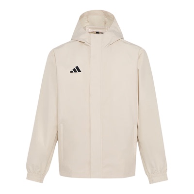 Adidas/阿迪达斯官方正品ENTRADA2ENTRADA2新款男夹克外套KW0688