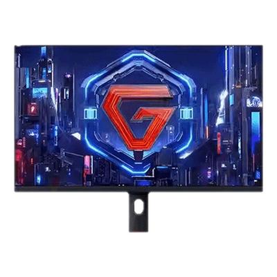 REDMI显示器G27Q2026