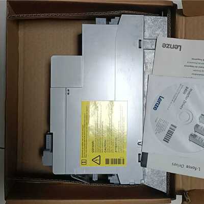 议价E84AVSCE7514VX0 E84AVSCE7524SB0 伦茨变频器现货包邮咨询议