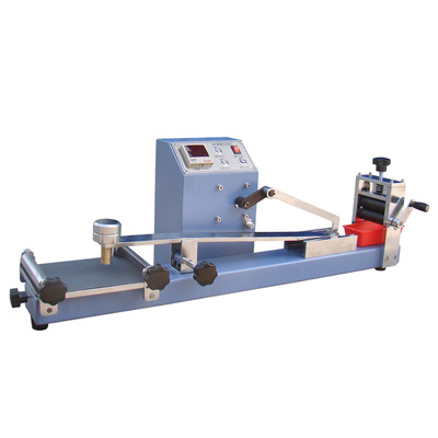 色牢度摩擦仪电动款祈鑫