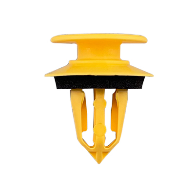 适用于凯迪拉克ATSL XTS XT4 XT5 XT6 CT6车门内饰板卡扣门板卡子