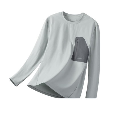 outdoorproducts速干长袖T恤