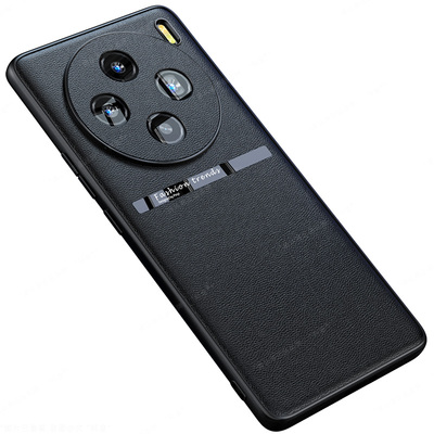 【轻奢风】适用vivox100s手机壳