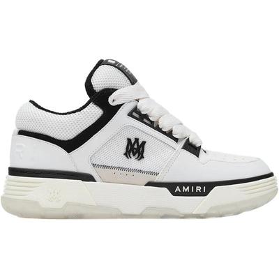 2025年AMIRI早秋新品