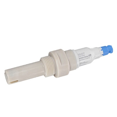 议价EH 电导率数字电极 CLS21E-AAGA11/CLS21E-AAHA11 原装正品