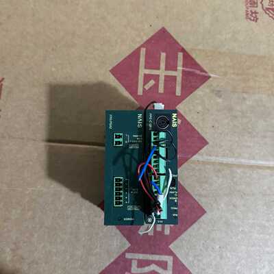 【议价-可维修】 FP0-C10RS /均有货