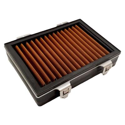 SPRINTFILTER空滤390DUKE/ADV