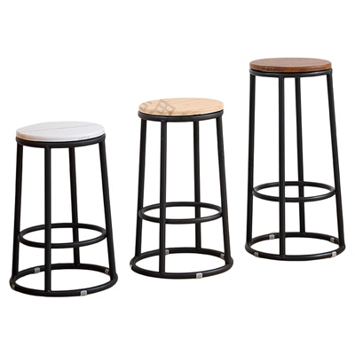 简约时尚收纳方便结实耐用高端