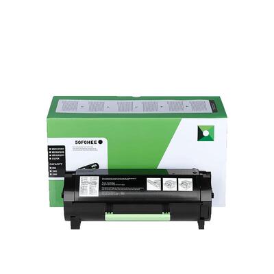 陶博p4000dn粉盒tl-500h粉盒