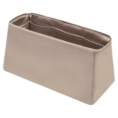 Hermes2424mini/29内胆包