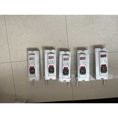 RFPT射频滤波器