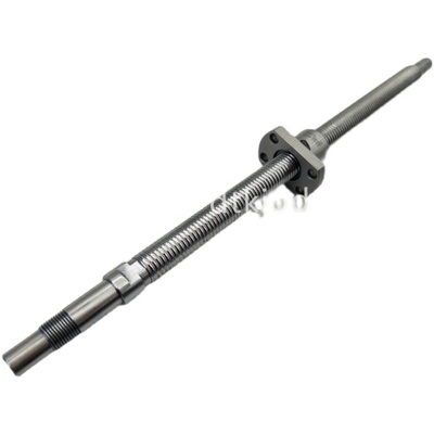 进口IKOiko标准件轴承钢导轨