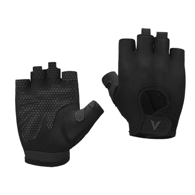 健身护手套男女器械单杠锻炼