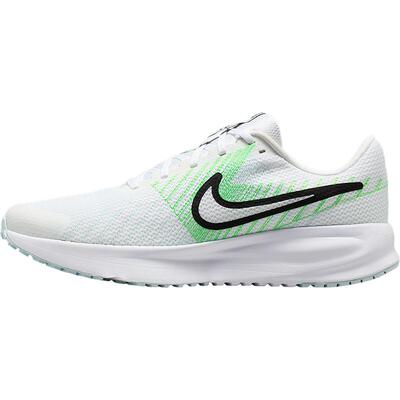 Nike/耐克官方正品缓震春季款男士运动耐磨减震跑步鞋HM9594-112
