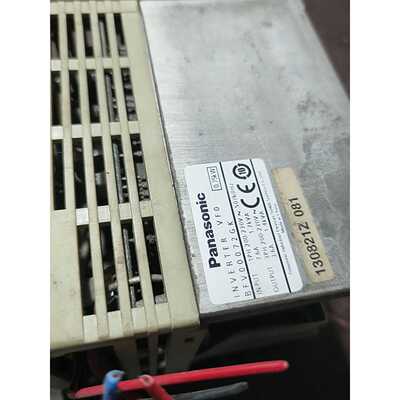 议价变频器 VFO系列 BFV00072GK，0.75KW适用