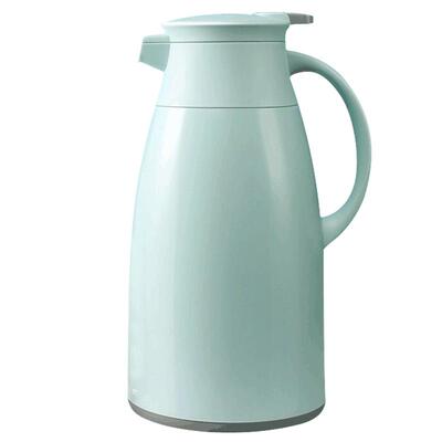 24小时长效保温热水瓶