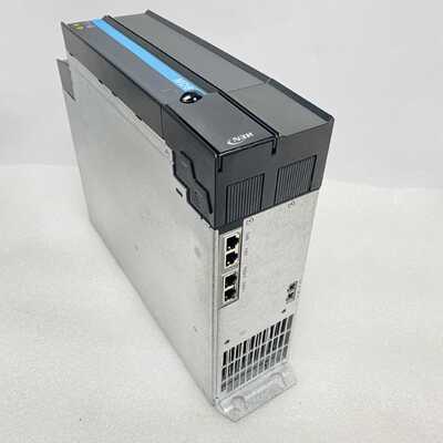 议价汇川驱动器MD81020M4T45G120FDREN现适用