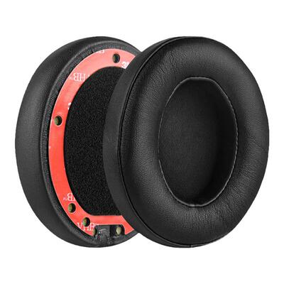 适用阿拉丁EQ200/Pro耳机海绵套