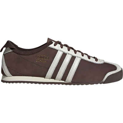 Adidas/阿迪达斯正品2026春季款男女透气经典复古运动鞋IH9147