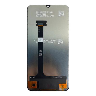荣耀X10MAX/X30max屏幕总成全新