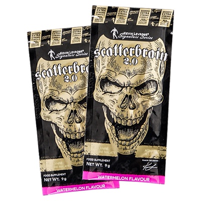 凯文粉末氮泵健身补剂耐力爆发力