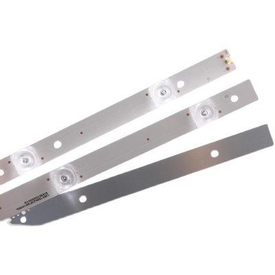 鲁至适用三洋50CE1820D2 50CE1850D2灯条CRH-K50K523030T090571H