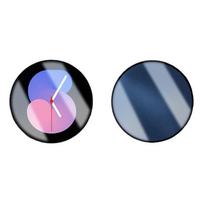 三星watch5手表全屏陶瓷膜膜防摔