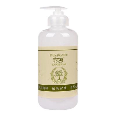 去角质膏面部啫喱凝胶全身嫩白温和去死皮清洁毛孔 男女美容院装