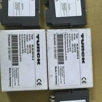 溢价-10-EM18WD-AP6X
