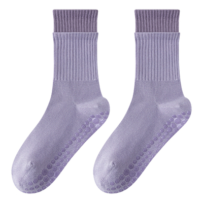 体操冠军张婧彧｜代言瑜伽袜品牌