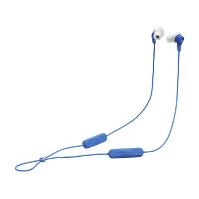 JBLRUN3WIRELESS蓝牙5.0磁吸运动