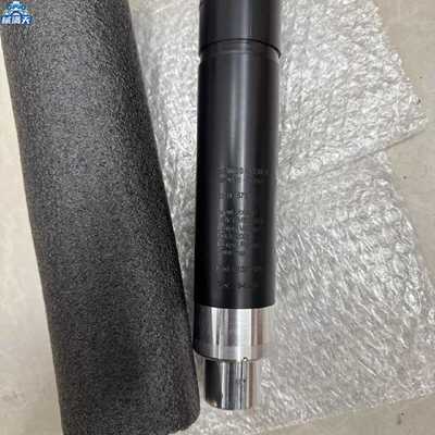 议价SAMESKREMLIN高压发生器高压棒UHT157型号910011910适用