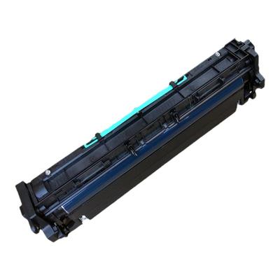 理光mp2554 2555 3554 3055 3054 3555 硒鼓组件套鼓总成单元