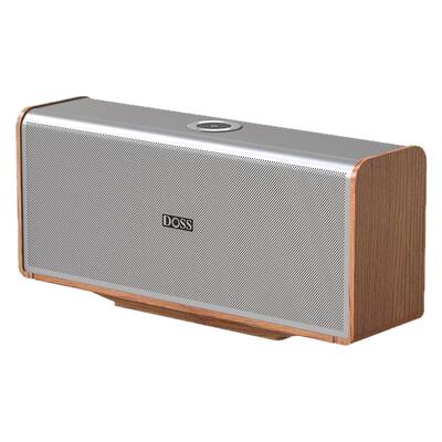 DOSS魔砖全景声K歌蓝牙音箱