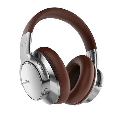 威泽W1S降噪耳机长续航