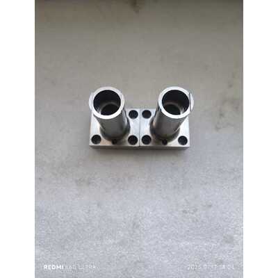 【议价-可维修】 79-38D 644511-30 /均有货