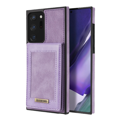 samsungnote20ultra卡包手机壳