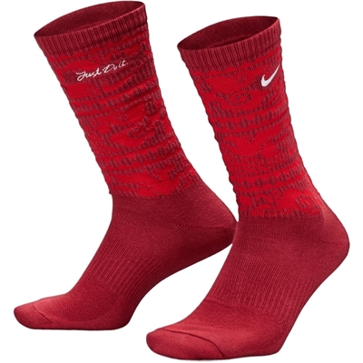 马年系列丨NIKE耐克男女休闲袜子IH8624-612