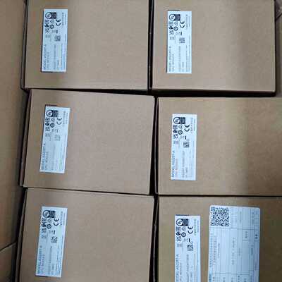 溢价-AS228T-A，台达PLC，余料，未使用，盒码