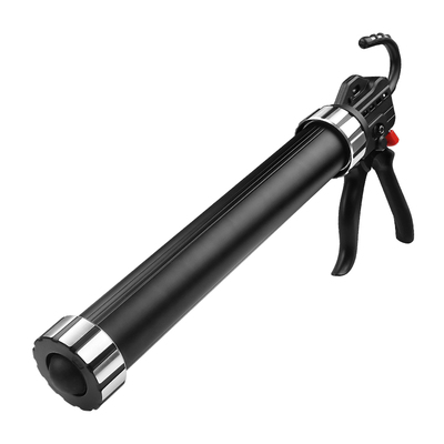 玻璃胶枪十九轴承自动断胶