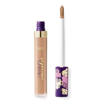 tarte百香果无痕遮盖提亮遮瑕膏