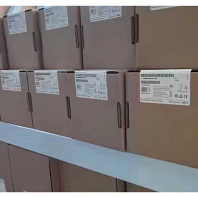 议价SIXNET西斯耐特模块E216AI20MD16A1适用