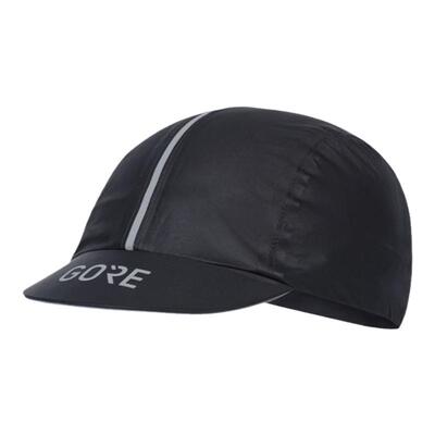 GOREWEAR骑行帽轻便男女