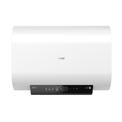 华帝i14241M电热水器50L大容量