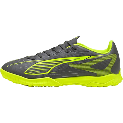 Puma/彪马正品ULTRA 5男女训练耐磨经典运动系带足球鞋108331-03
