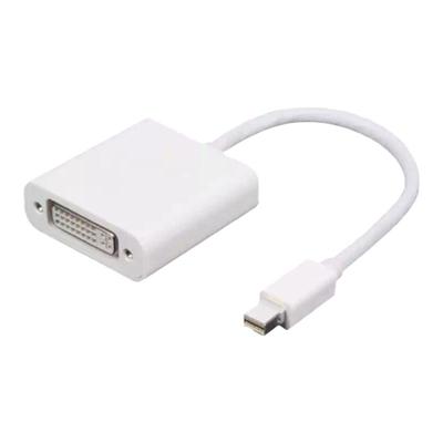 电脑转换器hdmiDP转HDMI