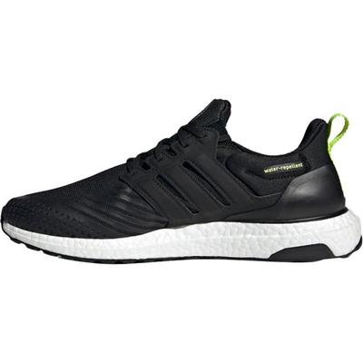 Adidas/阿迪达斯官方ULTRA跑步鞋