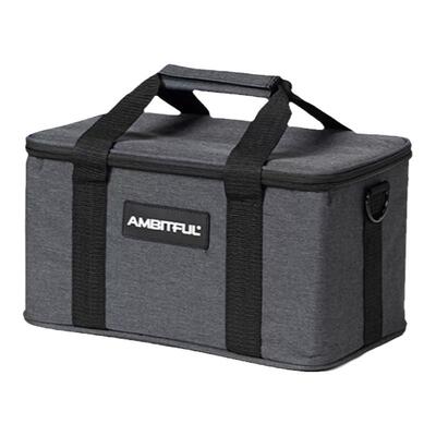 AMBITFUL志捷摄影包套装包