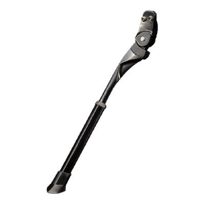 TREK崔克Bontrager后置脚撑架