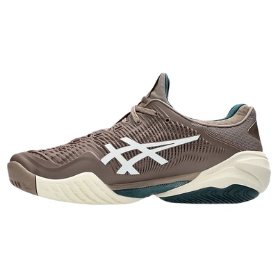ASICSCOURTFF3减震网球鞋